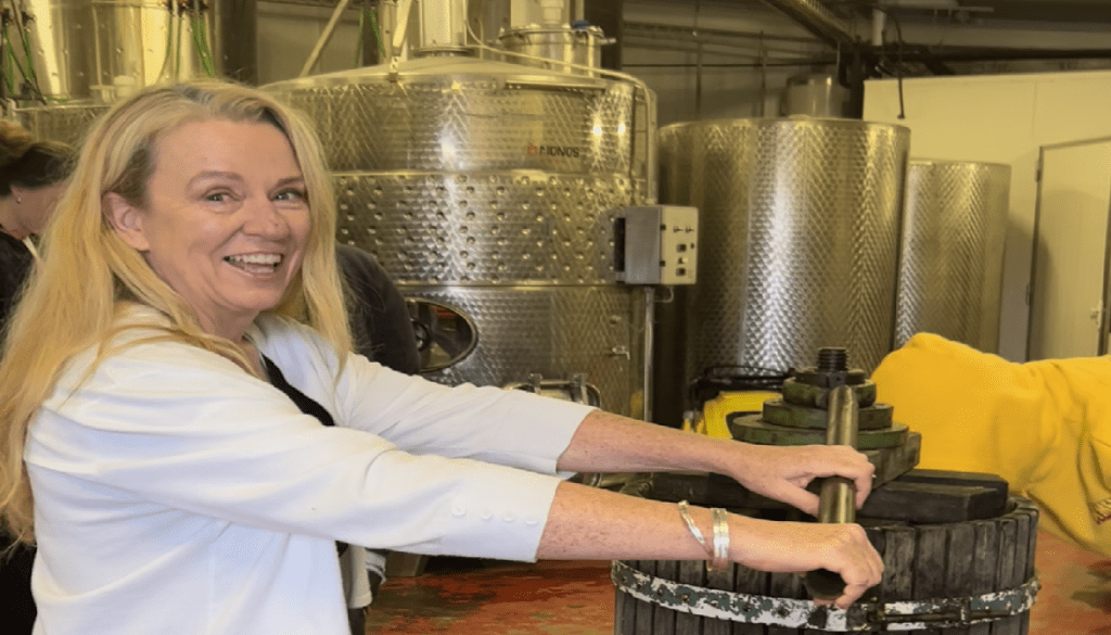 5 Tips by Travel Enthusiast Amanda O'Brien for Making The Most of Your ...